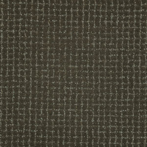 Aircraft cabin carpet - Atelier - RedRock Custom Carpets, Inc. - wool