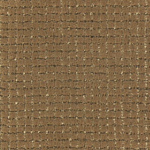 Aircraft cabin carpet - Atelier - RedRock Custom Carpets, Inc. - wool