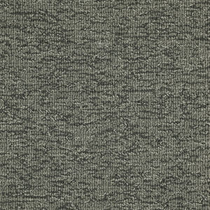 Aircraft cabin carpet - Atelier - RedRock Custom Carpets, Inc. - wool