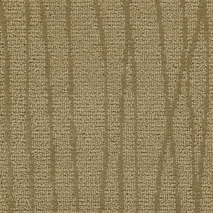 Aircraft cabin carpet - Atelier - RedRock Custom Carpets, Inc. - wool