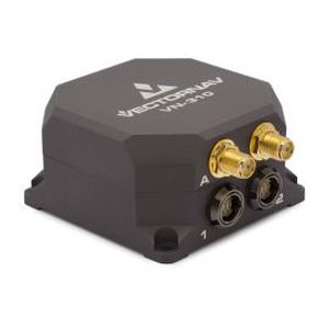 IMU inertial system - VN-110 - VectorNav Technologies - AHRS