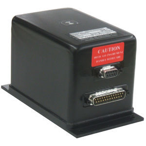 MEMS inertial system, MEMS gyroscope system - All the aeronautical manufacturers