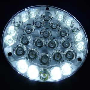 Landing light - Hercules Drop-In - AveoEngineering s.r.o. - for ...