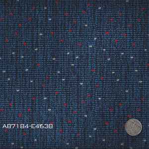 Aircraft cabin carpet - AB6778-2024B - Spectra Interior Products, Inc ...