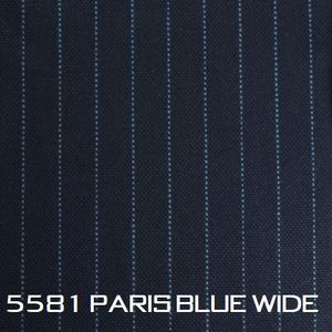Seat fabric for aircraft upholstery - 2325-76 (SS9512) - Spectra ...