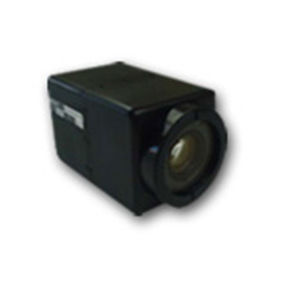 Ruggedized camera - 800-0000844 - Sekai Electronics, Inc. - for airport / 4K
