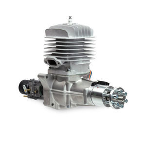 3W-Modellmotoren Weinhold Gmbh: Components - Spare Parts - AeroExpo