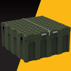 Drone ground station - EGCS - Easy Aerial - with mouse piloting