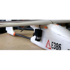 Professional UAV - E384 - Event 38 Unmanned Systems, Inc. - mapping ...