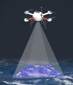 Shenzhen Joyton Innovation Technology Co., Ltd.: Drones - AeroExpo