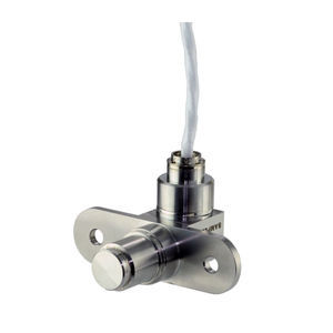 Proximity sensor - All the aeronautical manufacturers