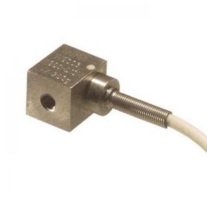 Accelerometer without display - 4000A/4001A - Althen Sensors & Controls - 1-axis / MEMS / mV