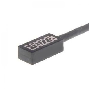 Accelerometer without display - EGAS - Althen Sensors & Controls - 1-axis / mV / for the ...