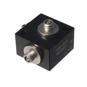 Vibrating accelerometer - 7500A - Althen Sensors & Controls - without display / triaxial ...