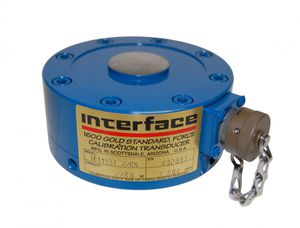 Interface force measurement Solutions: Components - Spare Parts - AeroExpo