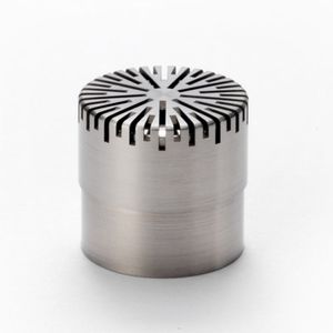 0 - 50 dB microphone - 40AE - GRAS - 50 - 100 dB / 100 - 150 dB / 20+ mV/Pa