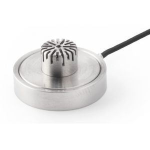 0 - 50 dB microphone - 40PS-1 - GRAS - 50 - 100 dB / 100 - 150 dB / 10 ...