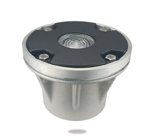 Approach light - AH-HP-CHAPI - SHENZHEN ANHANG TECHNOLOGY CO., LTD ...