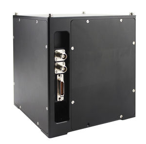 IMU inertial system - IMU200 - Wuxi Bewis Sensing Tecnology LLC