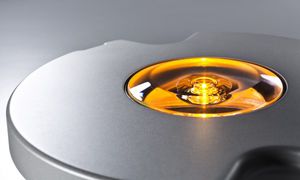 Runway light - TDZ - TKH Airport Solutions - for airport / LED