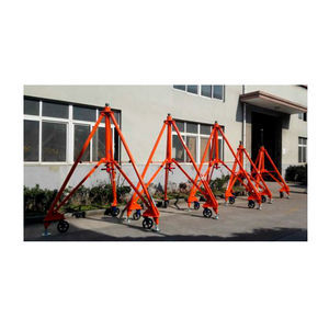 Shanghai Junxun Aviation Technology Co.,Ltd.: Runways, Taxiways ...