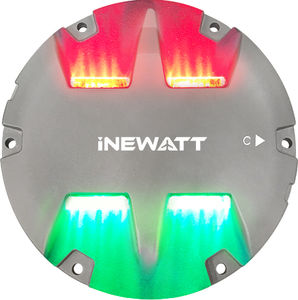 Runway light - INEWATT Airfield Lighting Solutions - approach ...