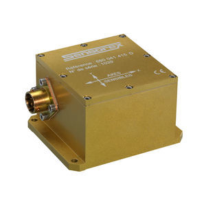 Aircraft accelerometer, Aircraft G-meter - All the aeronautical ...