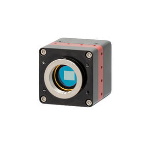 Video surveillance camera - Ninox 1280 - Raptor Photonics - for the ...