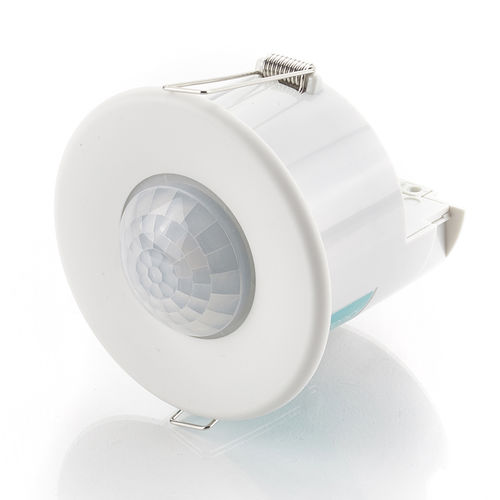 Ambient light sensor - PIR - AURA LIGHT
