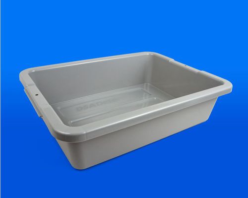 Airport screening bin - CSB3349 - DSA DETECTION LLC