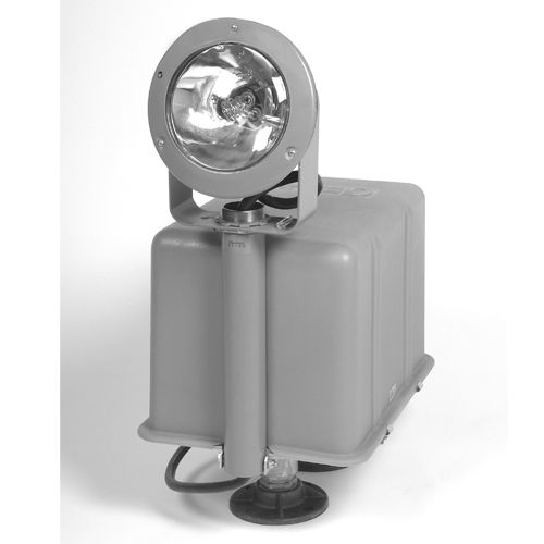 Runway light - ALSF - EATON CROUSE-HINDS - approach / position / for ...