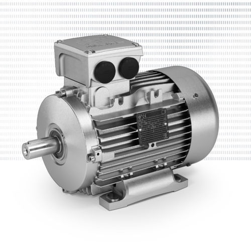 Universal electric motor - M7000 - Getriebebau NORD GmbH & Co. KG - for ...
