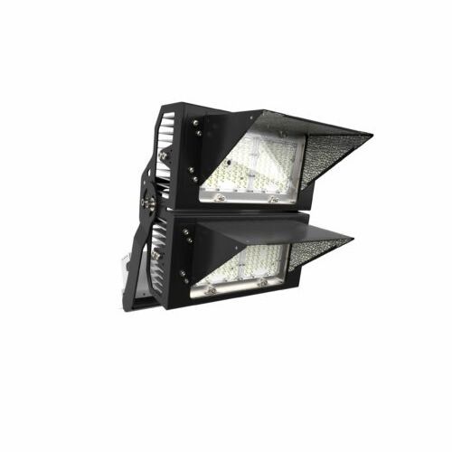 LED floodlight - Symmetry R1000 - MIDSTREAM LIGHTING LIMITED - for ...