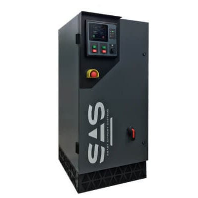 Mains powered GPU - PV90-4 - POWERVAMP LTD - fixed / runway / for aircraft