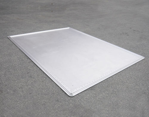 Main deck pallet - PAG - SATCO, INC. - for air cargo