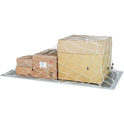 Freight ULD pallet - PEB - TAIWAN FYLIN INDUSTRIAL CO., LTD, Taiwan