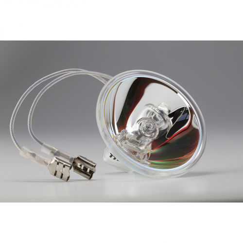 Aircraft lamp - 6101LL - VOSLA GMBH - halogen