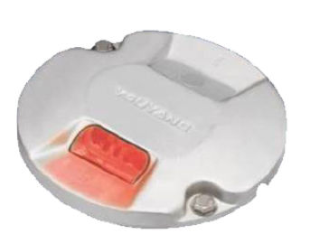 Obstacle light - IMG-L6mm - YOUYANG AIRPORT LIGHTING EQUIPMENT INC ...