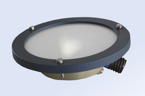 Position light - COBHAM AEROSPACE COMMUNICATIONS - for aircraft / LED / IR