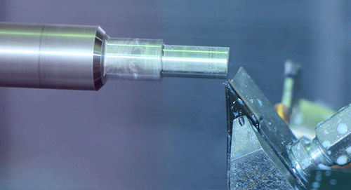 CAM software - FeatureCAM - Autodesk Inc - programming / machining / for aeronautics