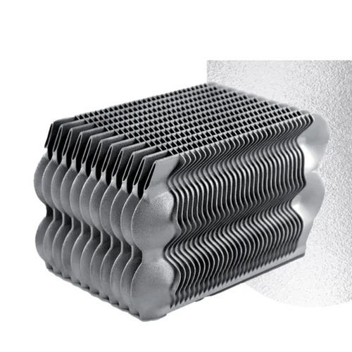 Powder aluminum - Al series - EOS GmbH Electro Optical Systems ...