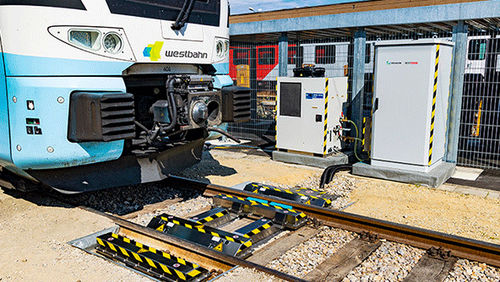 Planning software - CALIPRI X - HEXAGON METROLOGY SAS - analysis ...