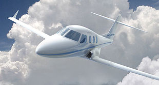 Airliner aircraft windshield - MECAPLEX LTD. - acrylic / mineral glass ...