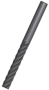 Milling cutting insert - Profile Cut - NEUHÄUSER PRÄZISIONSWERKZEUGE ...