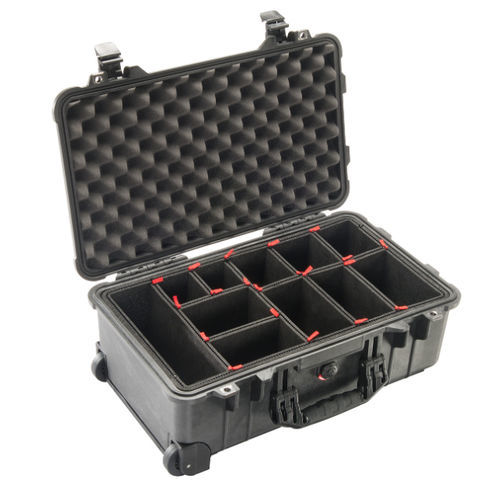 Suitcase - 1510 - PELI PRODUCTS