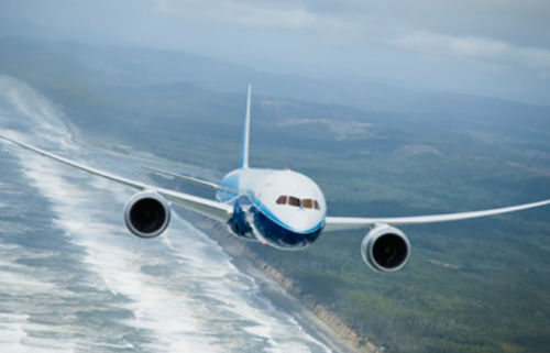 Light aircraft aircraft window - 190 series - PPG COATINGS S.A - for ...