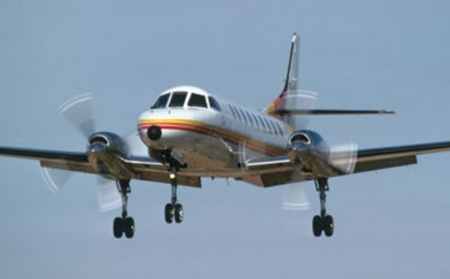 Light aircraft aircraft window - NP-203201-1 - PPG COATINGS S.A - for ...