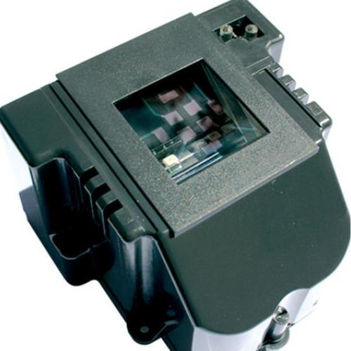 Optical fingerprint reader - MSO OEM 331 - IDEMIA - biometric