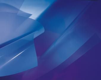 Film ECTFE - SAINT-GOBAIN PERFORMANCE PLASTICS - SPECIALTY FILMS ...