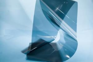 Protective coating - 6000 - SAINT-GOBAIN PERFORMANCE PLASTICS ...